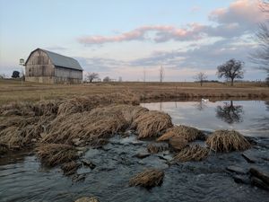 Joseph Hamper, Jr. - Photography, Drawings & Illustration, Paintings ...