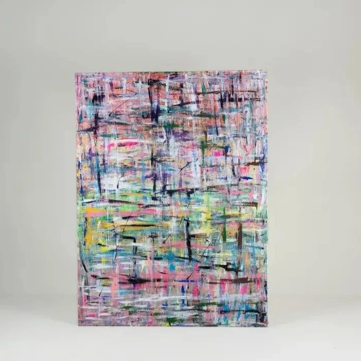 Haed Fcuekd project - Paintings & Prints