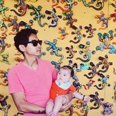 Chopak - Paintings & Prints