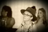 Wanda Harris - Paintings & Prints