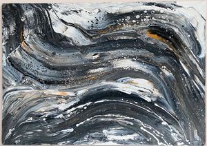 Divine Designs - Paintings & Prints