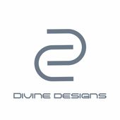Divine Designs - Paintings & Prints