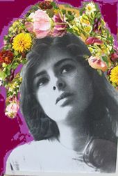 Susan Weiss Art - Paintings & Prints