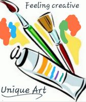 Walking away - Feeling Creative - Paintings & Prints, Landscapes ...