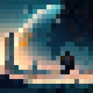 New Planet - Level Designer, Game Designer, Interior Designer - Digital ...