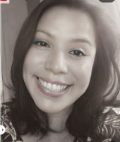 Cecille's Art - Drawings & Illustration