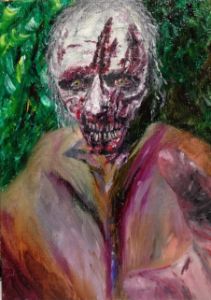 Lyles paintings - Paintings & Prints