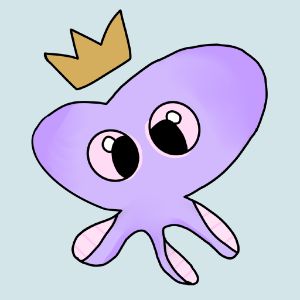 Savage Ali - Digital Art