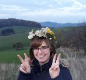 Sarah Kornelsen - Paintings & Prints