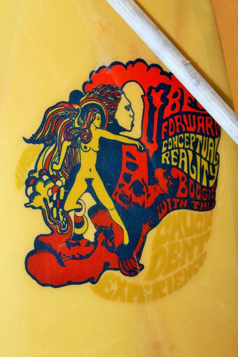 planche surf chuck dent - gallery nrv - Photography, Sports & Hobbies ...