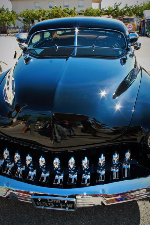 surf car - gallery nrv - Photography, Vehicles & Transportation ...