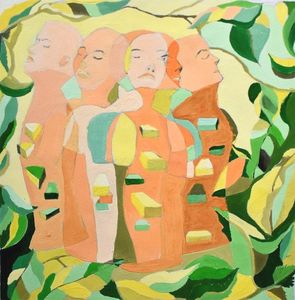 garima_artdiaries - Paintings & Prints