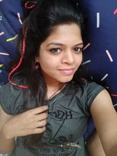 garima_artdiaries - Paintings & Prints