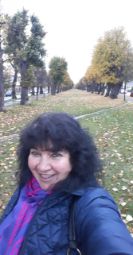 Renate - Paintings & Prints