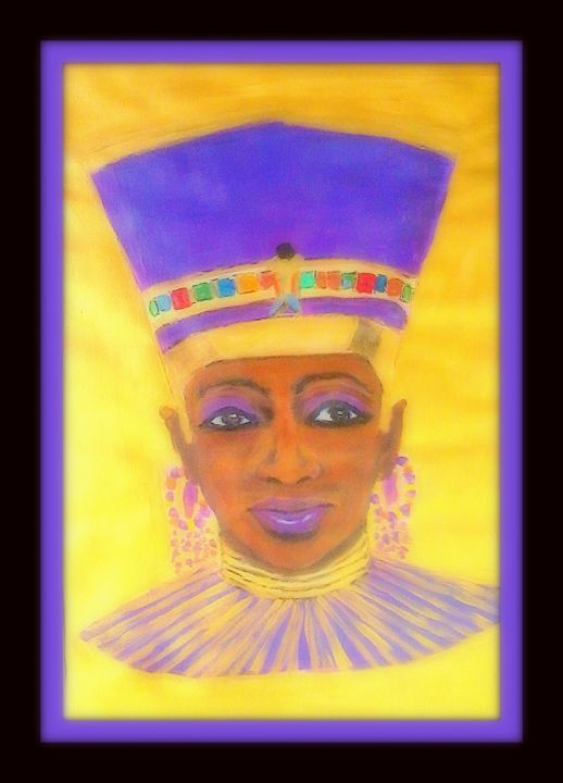 NOAH'S Art Gallery - Paintings & Prints, Photography, Drawings ...