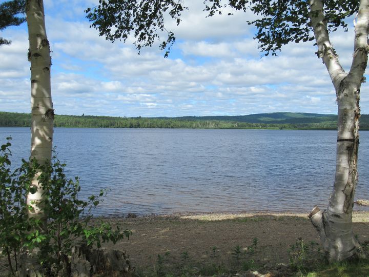 St. Froid Lake - Brithwaith - Photography, Landscapes & Nature, Lakes ...