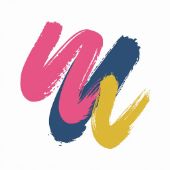 Every wall has art - Digital Art & AI