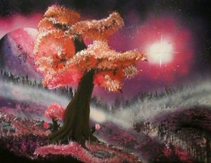 Megan Lefort - Paintings & Prints, Drawings & Illustration