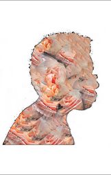 Cambridge PJ Matthews - Drawings & Illustration, Digital Art & AI ...