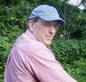 Ron Ragusa - Paintings & Prints