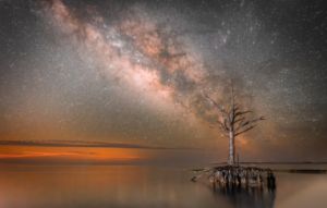 Photography by Michael Riffle - Photography