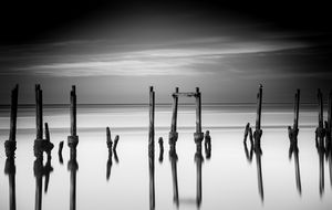 Photography by Michael Riffle - Photography