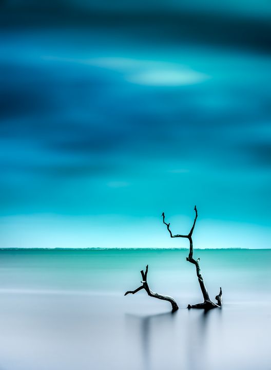 Out There - Photography by Michael Riffle - Photography, Landscapes ...