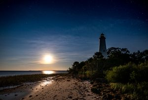 Photography by Michael Riffle - Photography