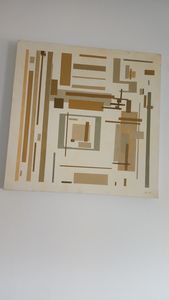 Deborah Short - Paintings & Prints