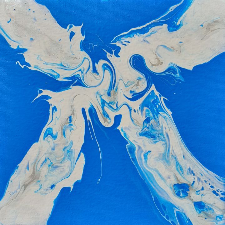 For the love of Scotland - Anonymous Scot - Paintings & Prints ...