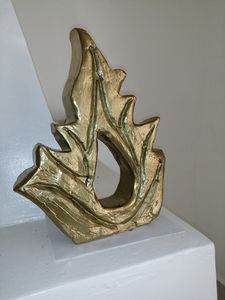 George Munene - Paintings & Prints, Sculptures & Carvings