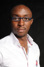 George Munene - Paintings & Prints, Sculptures & Carvings