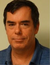 Richard B Reed Studios - Paintings & Prints