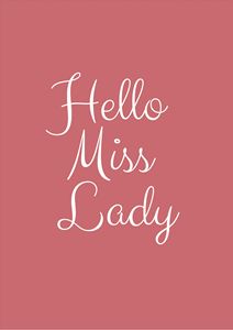 Bellark - Digital Art & AI