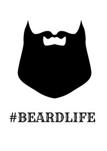 Bellark - Digital Art & AI