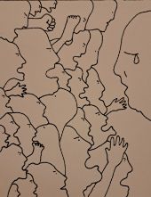 Dickson Designs - Paintings & Prints