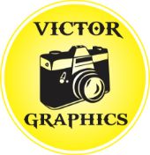 Victor Graphics