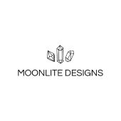 Moonlite Designs - Digital Art & AI