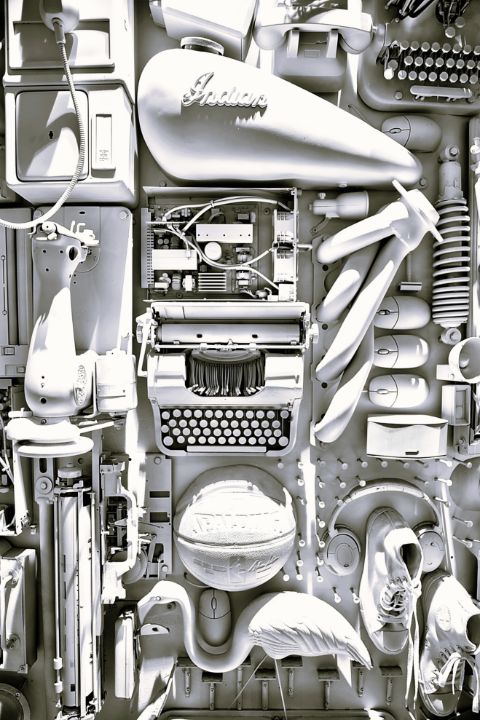 Eclectic Vision - TopGum Photography by E. Gary Gum - Photography ...