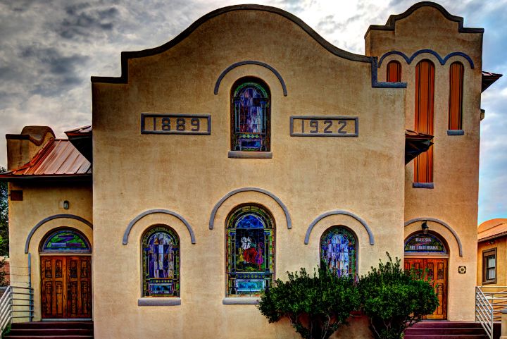 Amazing Grace - TopGum Photography by E. Gary Gum - Photography ...