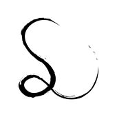 Dominic Barone - Digital Art & AI