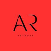 AR Artwork - Paintings & Prints