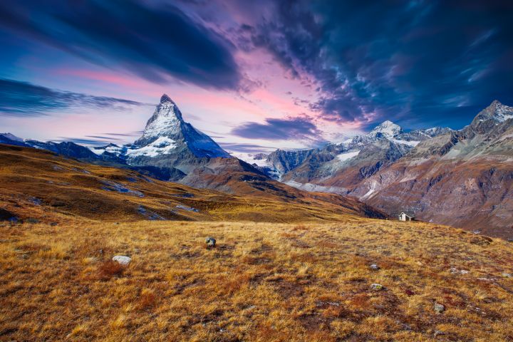 Larry Huffman Photograhy - Photography, Digital Art & AI