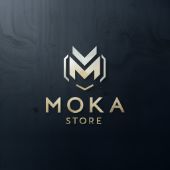 Moka Store - Paintings & Prints