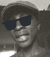 Pessimistic arts - Drawings & Illustration