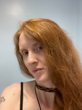 Exquisite Yin Yang - Micah Blu - Paintings & Prints, Fantasy ...