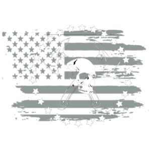 Code Zero - Drawings & Illustration, Paintings & Prints, Digital Art & AI