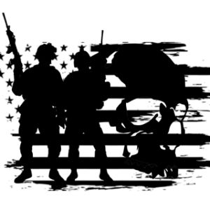 Code Zero - Drawings & Illustration, Paintings & Prints, Digital Art & AI