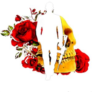 Code Zero - Drawings & Illustration, Paintings & Prints, Digital Art & AI