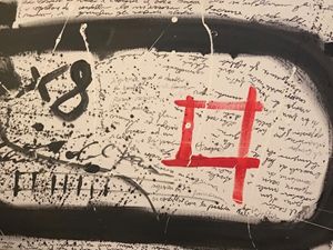 Jonathan Pierini - Paintings & Prints